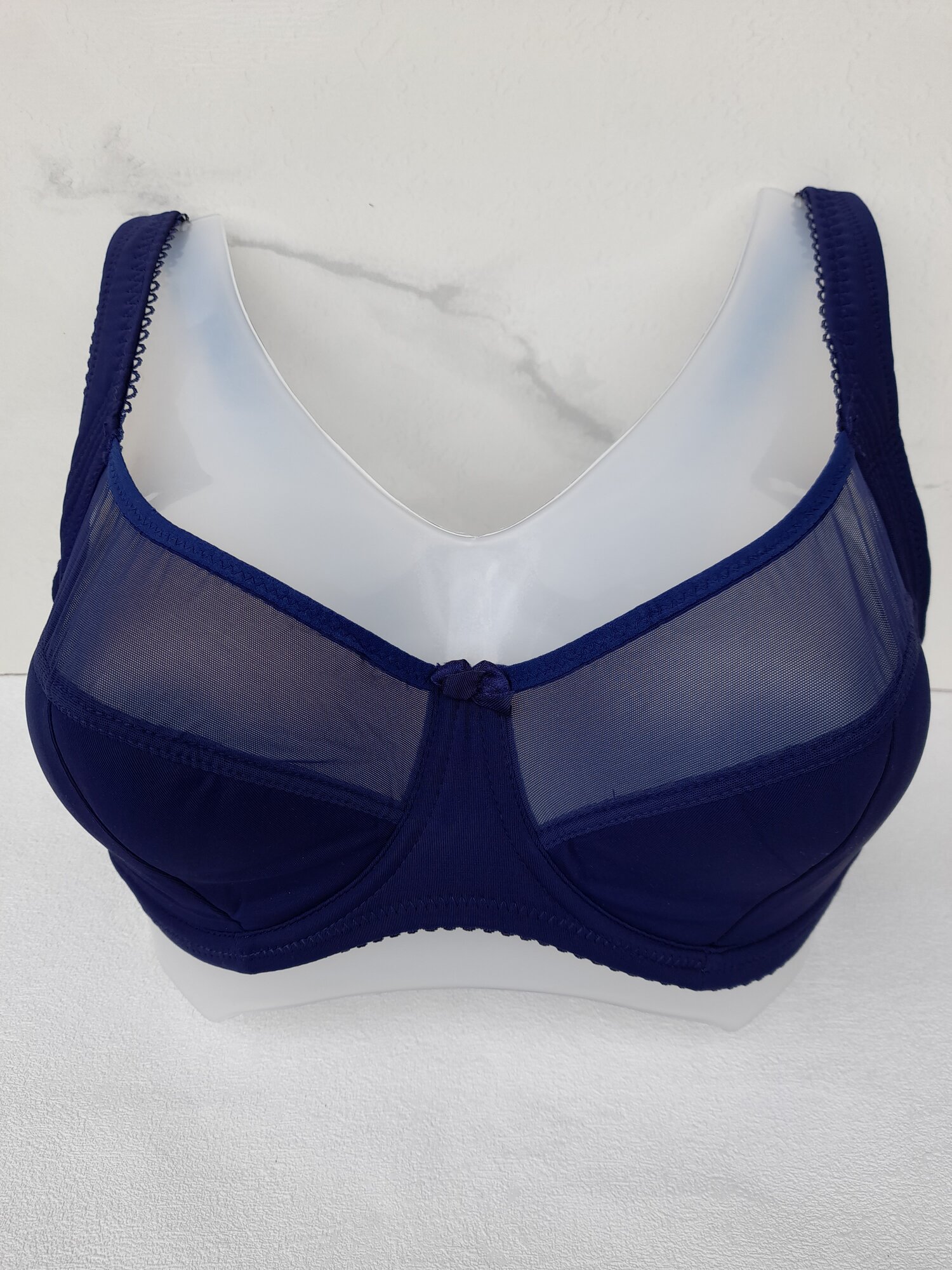 Бюстгальтер