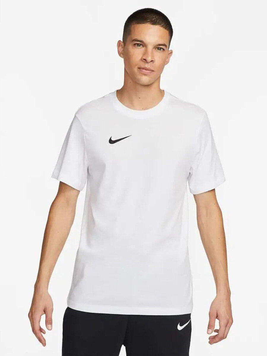 Майка спортивная Park 20 Tee