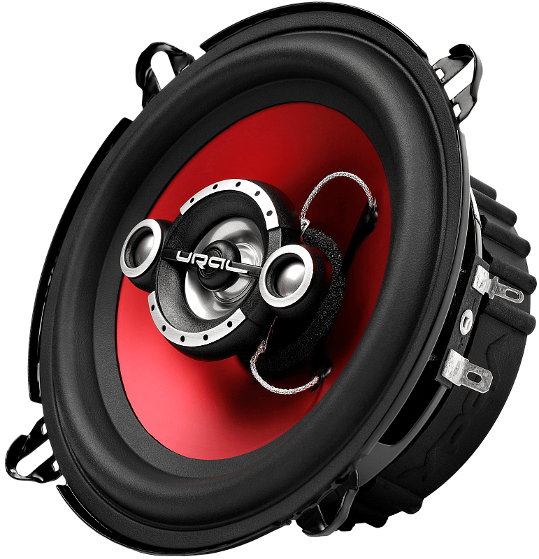 Урал DDB AS-D1341 Акустическая система