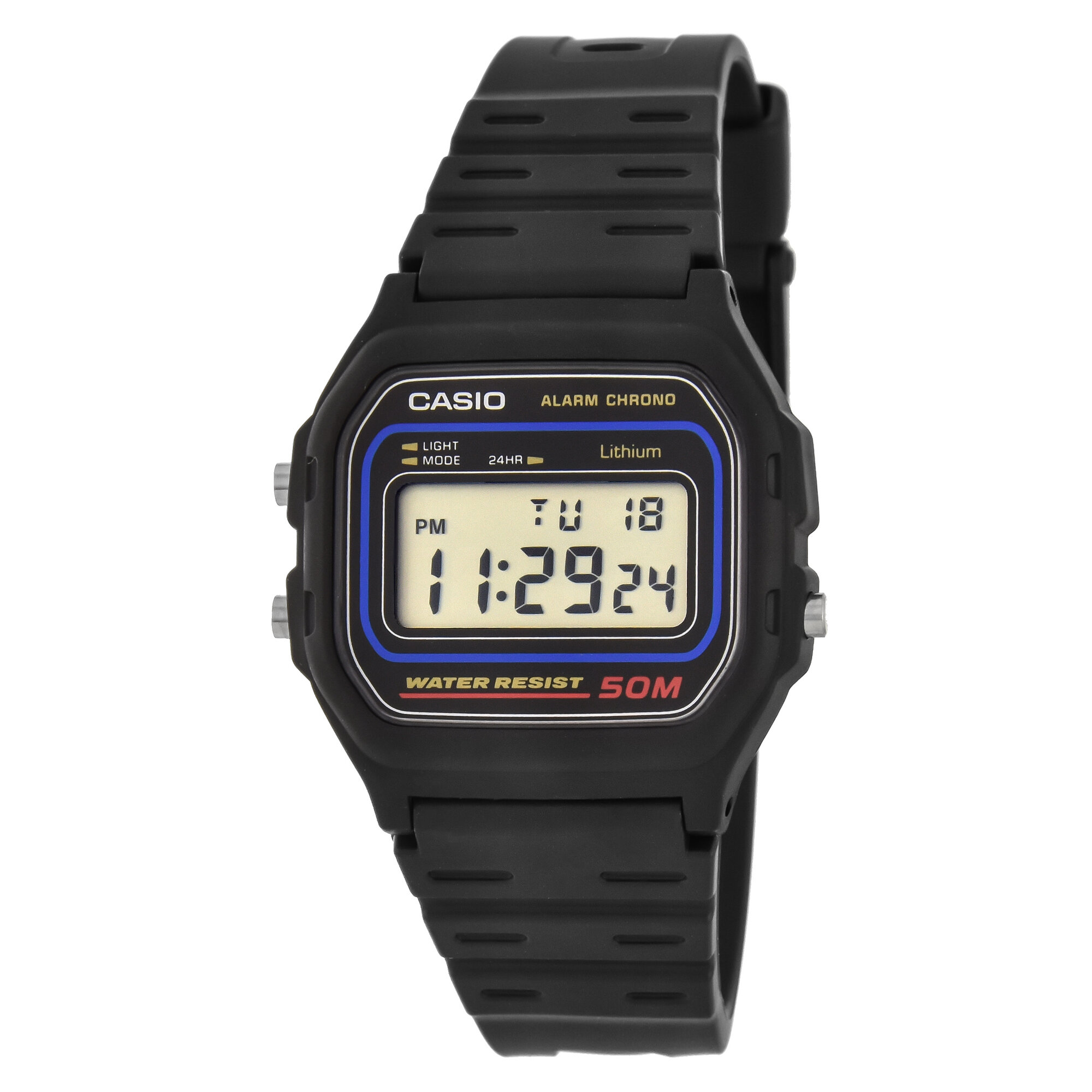 Наручные часы Спорт