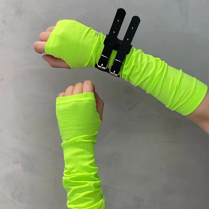 Варежки Nopnogn для взрослых и детей