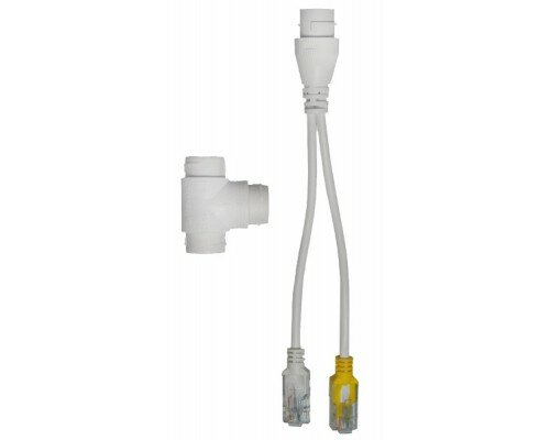 Делитель POE SMR-POE-DEL-12