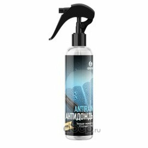 Антидождь GraSS 1352508