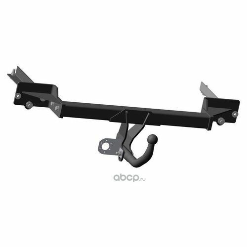 Фаркоп Oris 1183A