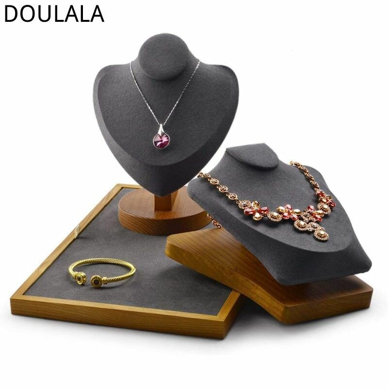 Подставка Nova Home Textile, 15х15.3 см — фото 1