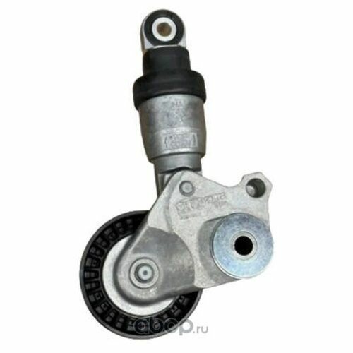 Натяжитель ремня Mazda PE0315980C