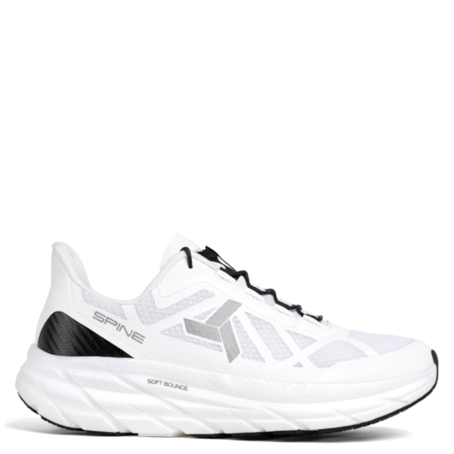 Кроссовки Titanium soft