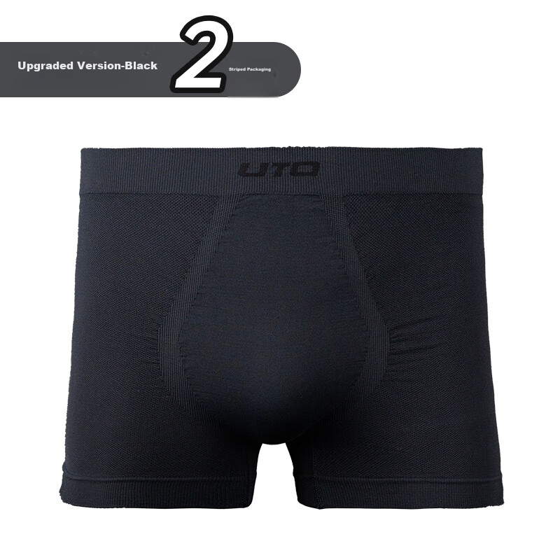 Трусы, комплект