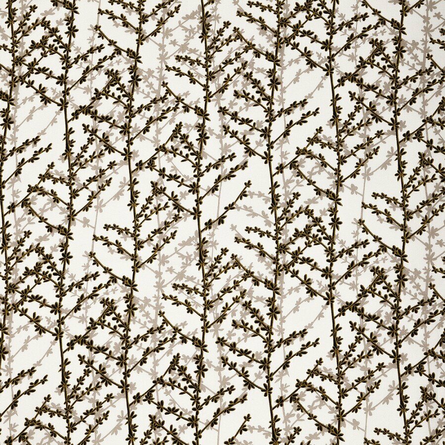 Ткань Штапель TBY Vi-E1326-4 плот 90г/м² 100% вискоза шир. 145 см цв. E1326-4 уп.2м