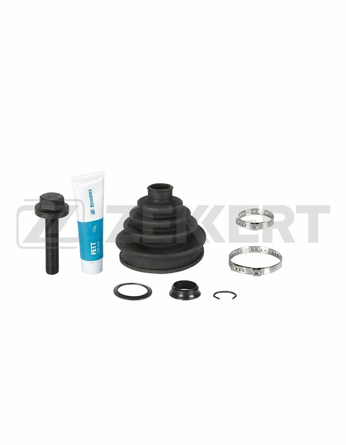 Пыльник шруса к-т Audi A4 94- A6 II 97- Skoda Superb (3U4) 01- VW Passat V 96-