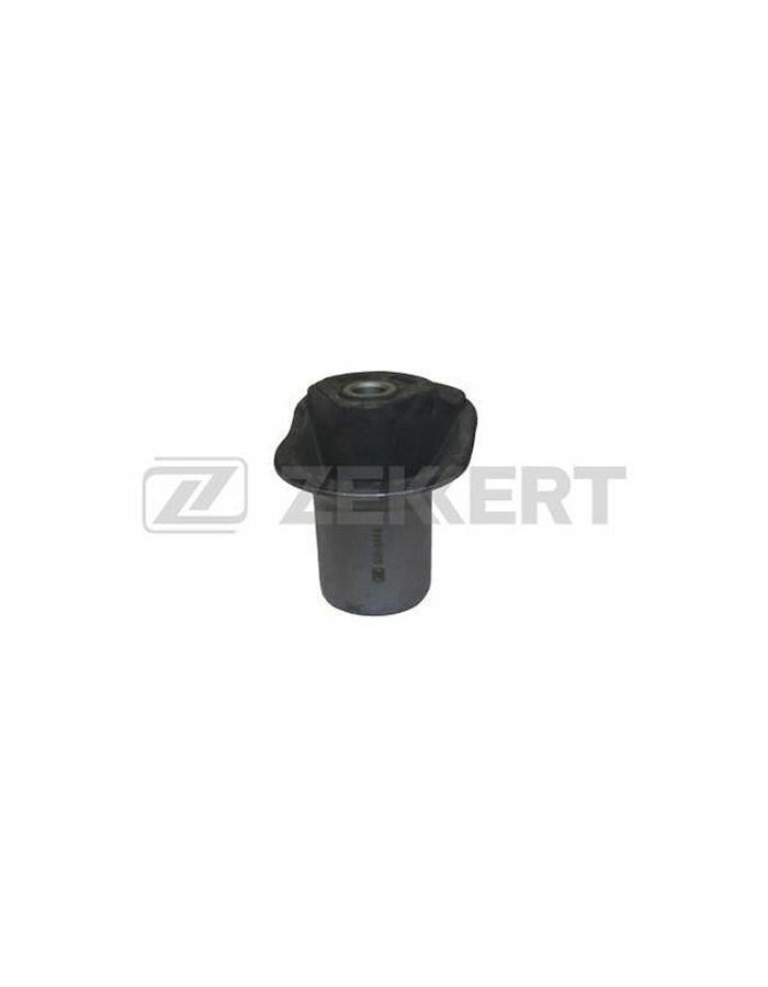 Сайлентблок задней балки Chery Amulet (A15) 05-