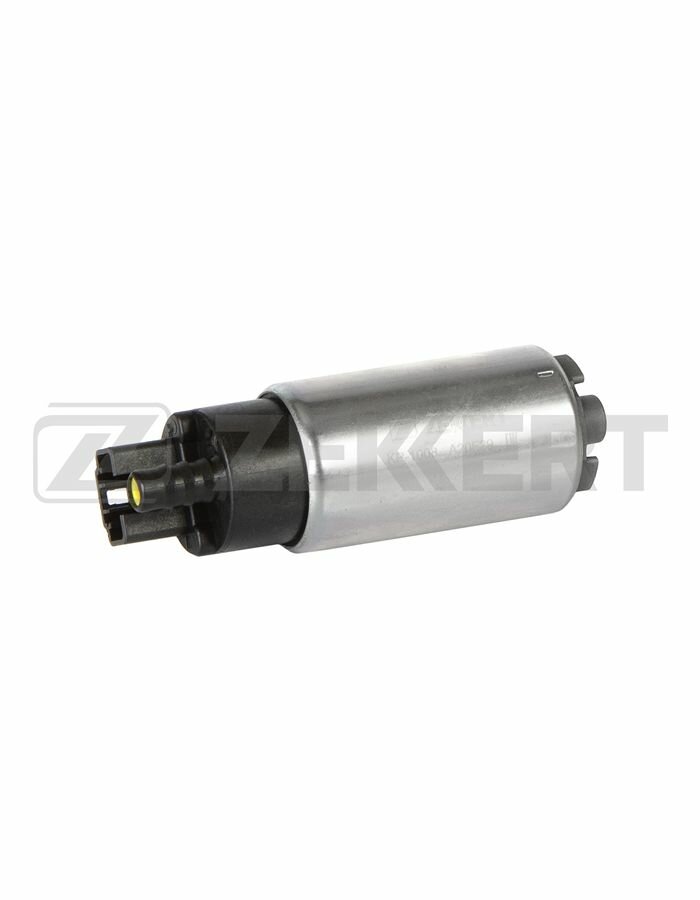 Насос топливный электрический (3 bar) Volvo 740 89- C70 98- S70 96- V70 95-
