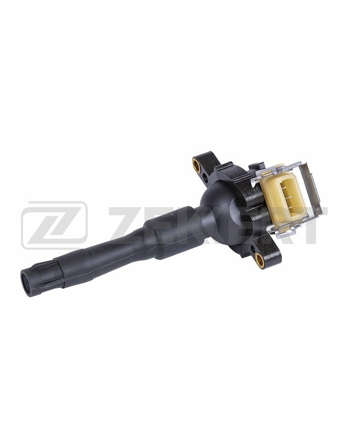 Катушка зажигания BMW 5 (E34 E39 E60 E61) 90- 3 (E36 E46) 91- 7 (E38) 94-