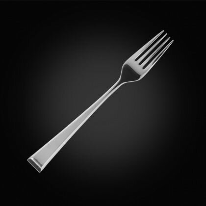 Вилка столовая "Frankfurt" (набор 3 шт)