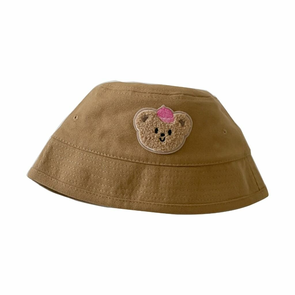 Шляпа Estone для девочек