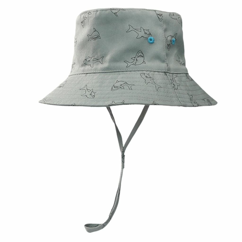 Шляпа для девочек