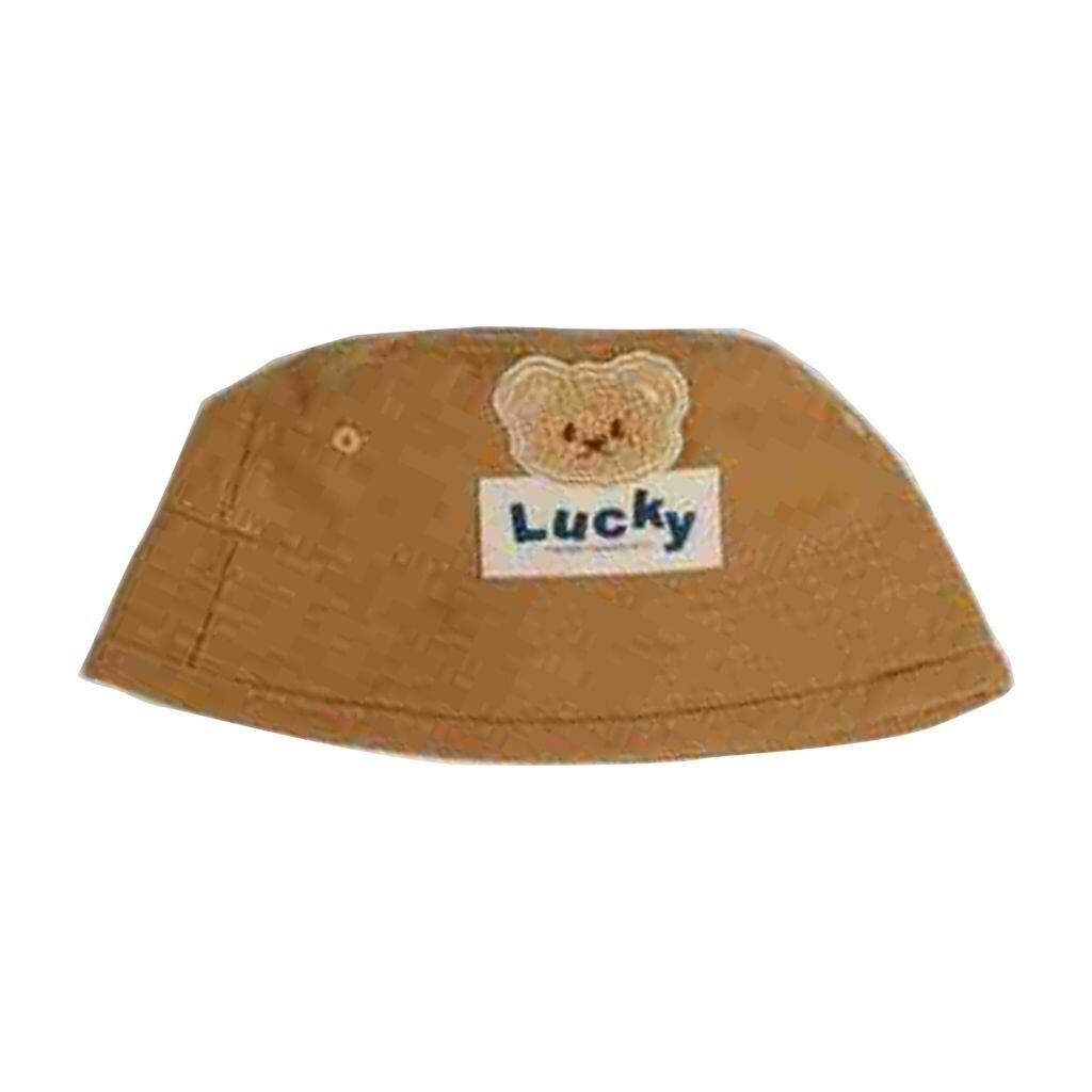 Шляпа для девочек