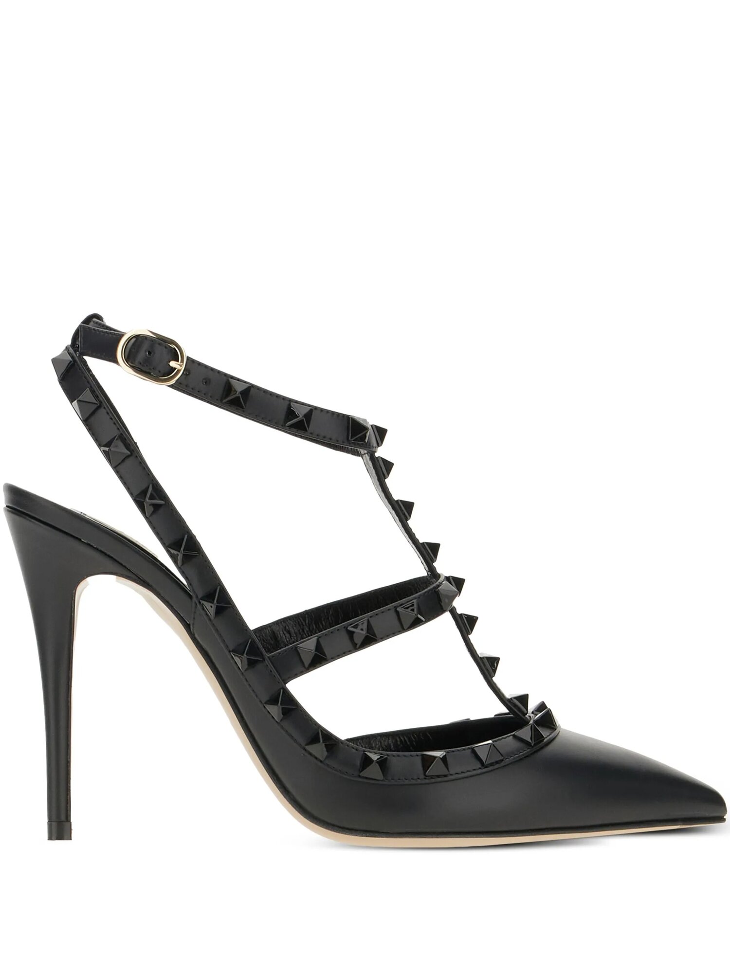 Туфли Rockstud 
