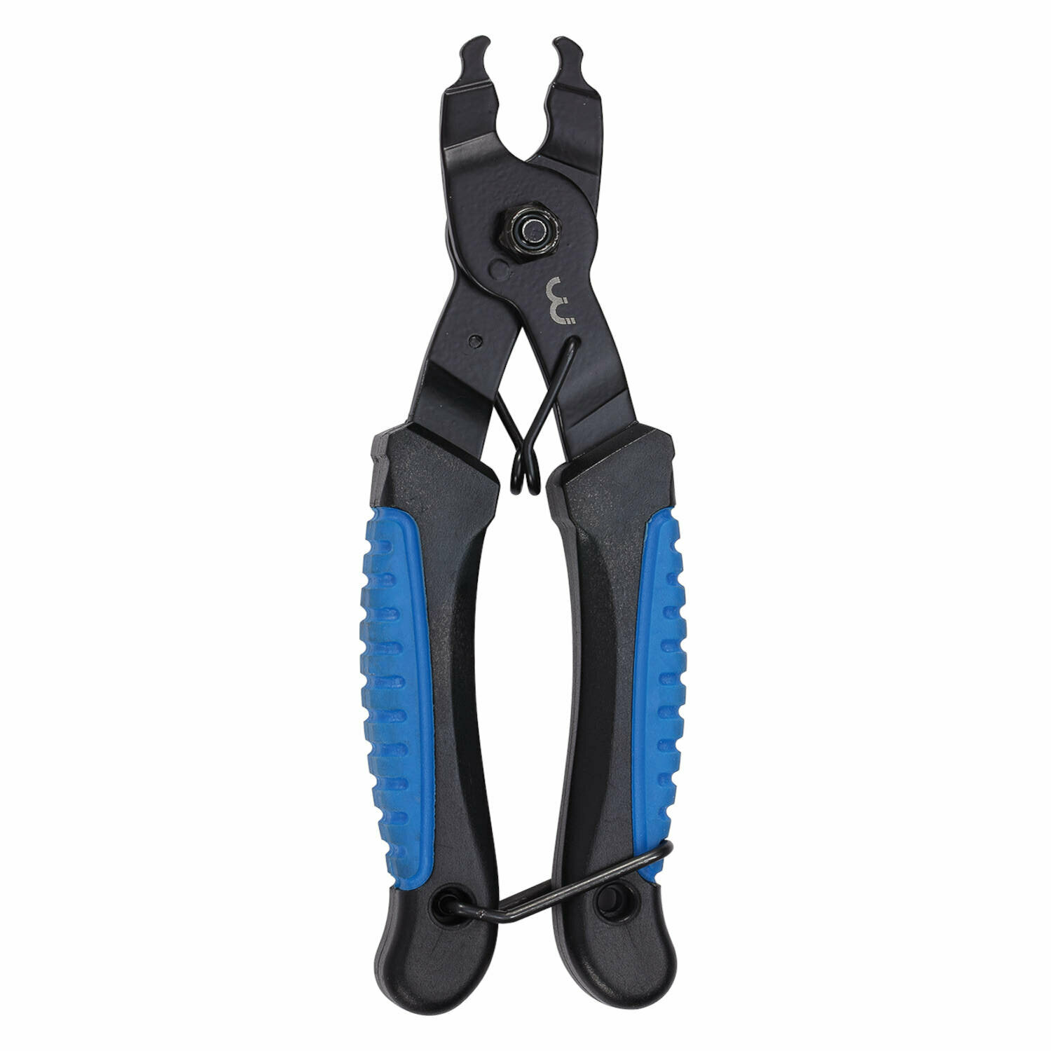 Инструмент для замков цепи BBB Link Fix Black/Blue