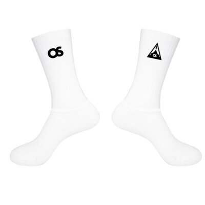 Носки OUTER SPACE