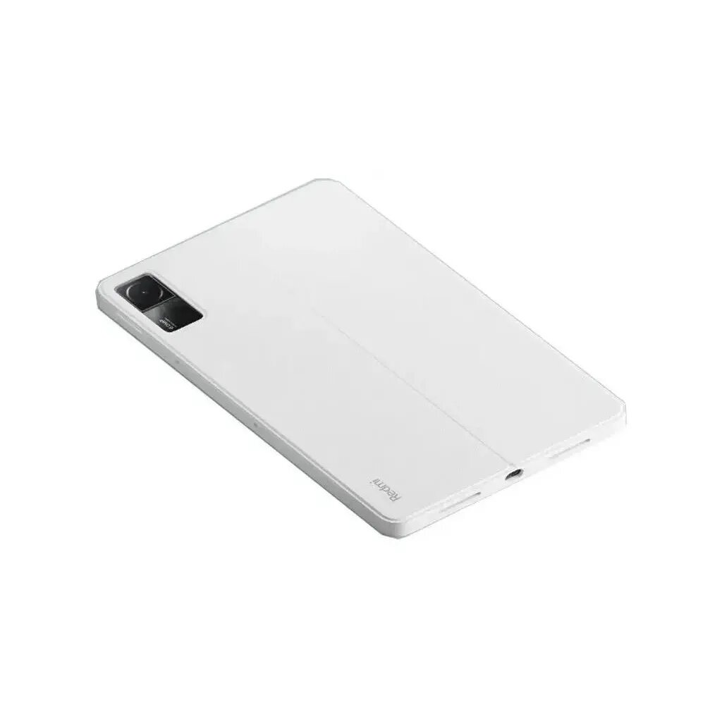 Чехол для планшета Xiaomi Redmi Pad, белый