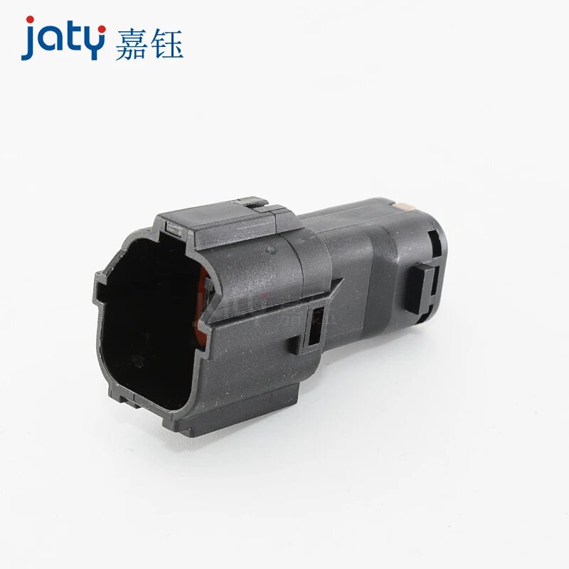 Автомобильный разъем JATY DJ7041Y-2-11