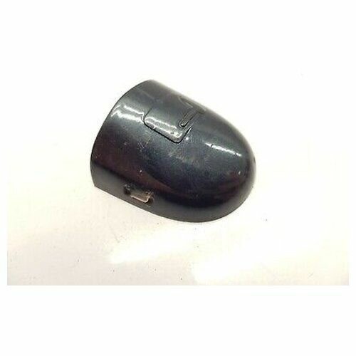 Ручка двери Renault 8200028782