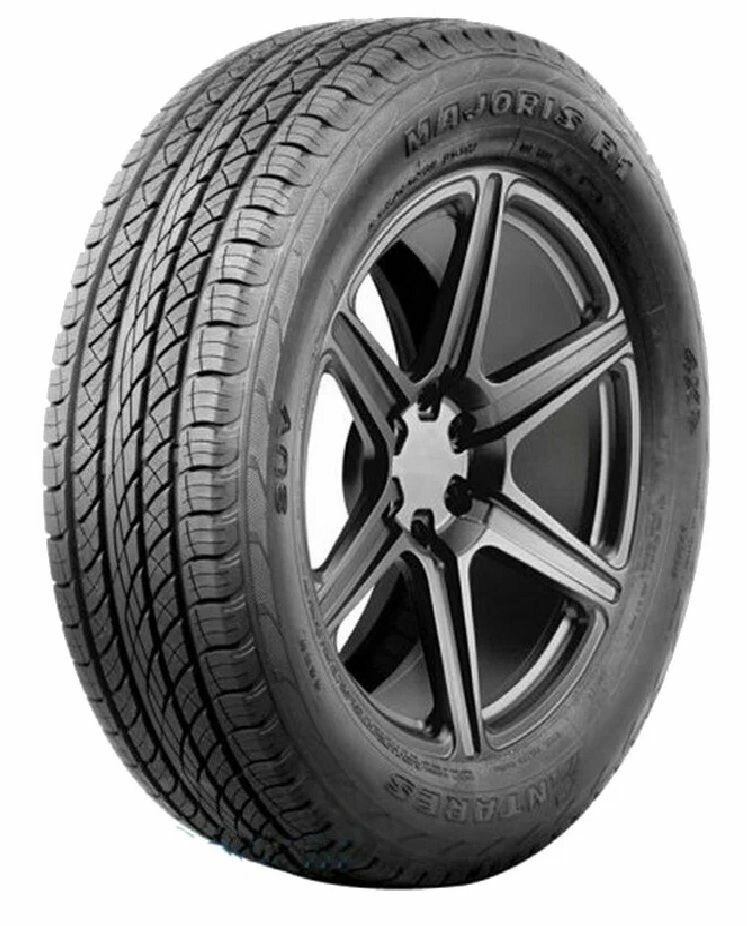 Автошина зимняя Hankook Winter i*Pike RS2 W429 225/50R17 98T для легковых автомобилей