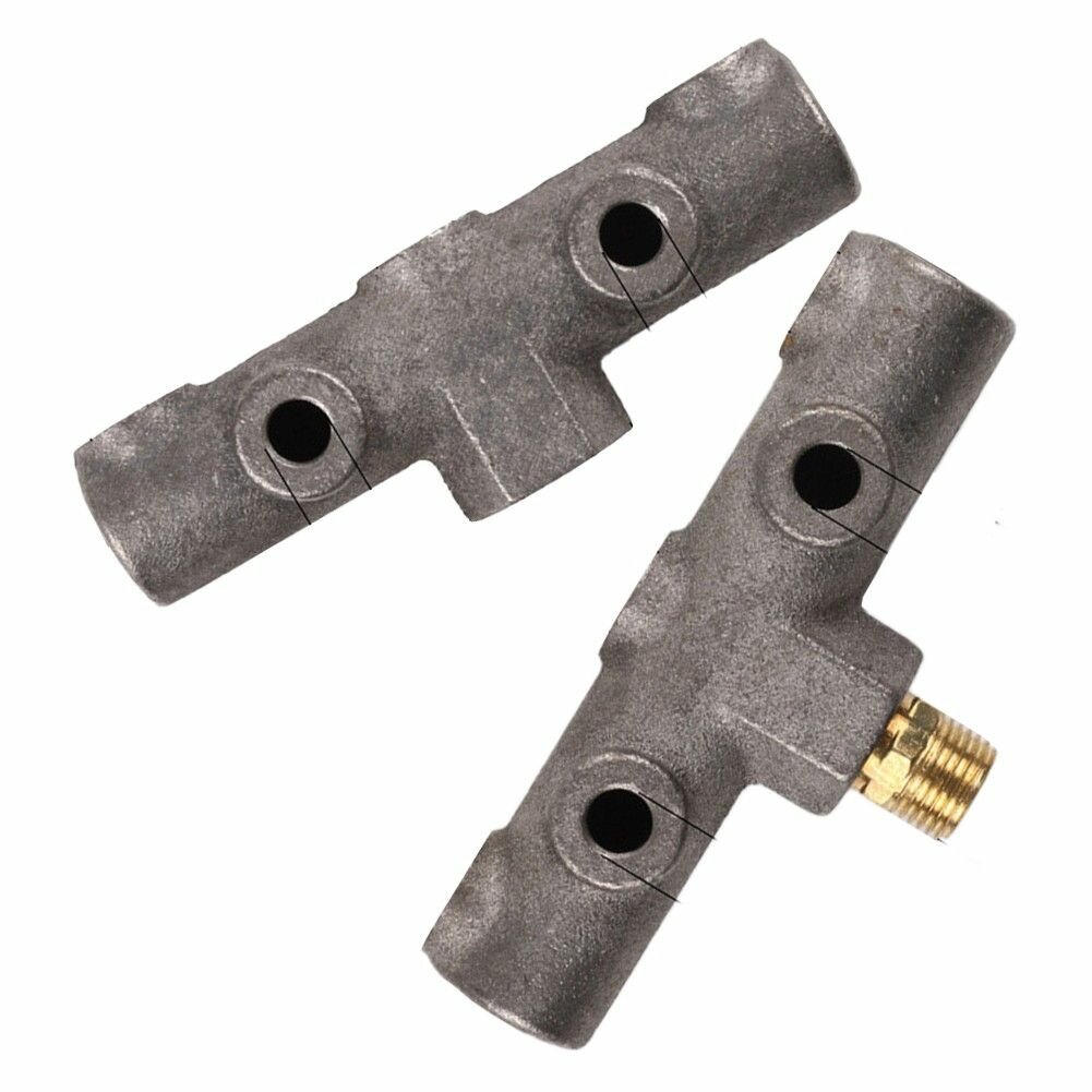 OZ-URJSH-20 мм шестиходовой горизонтальный кронштейн ремень воздушный компрессор воздушный насос аксессуары