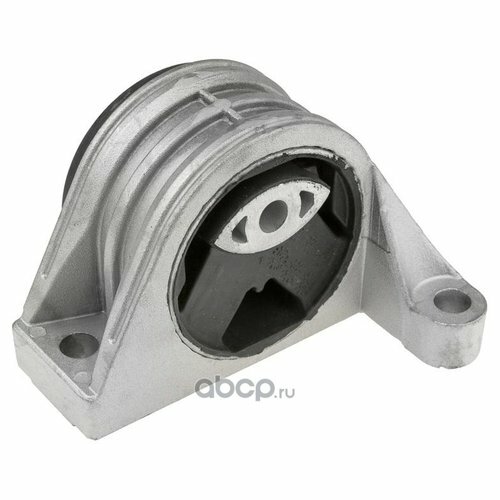 Подушка двигателя: peugeot boxer, fiat ducato, citroen jumper /прав/ Nty ZPSPE018