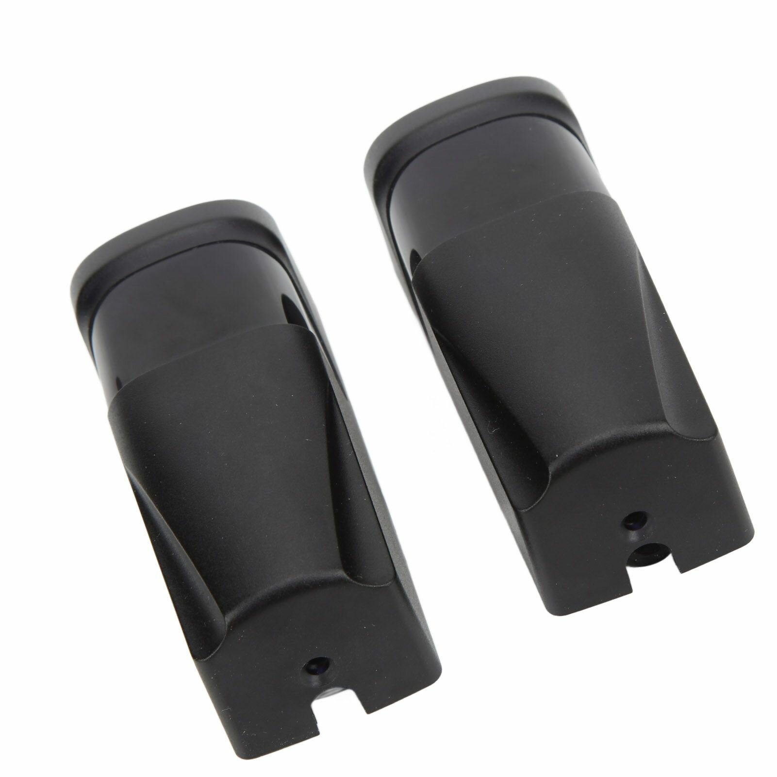 Активный инфракрасный датчик противоугонной системы для открывания ворот, контроля доступа, охранной сигнализации