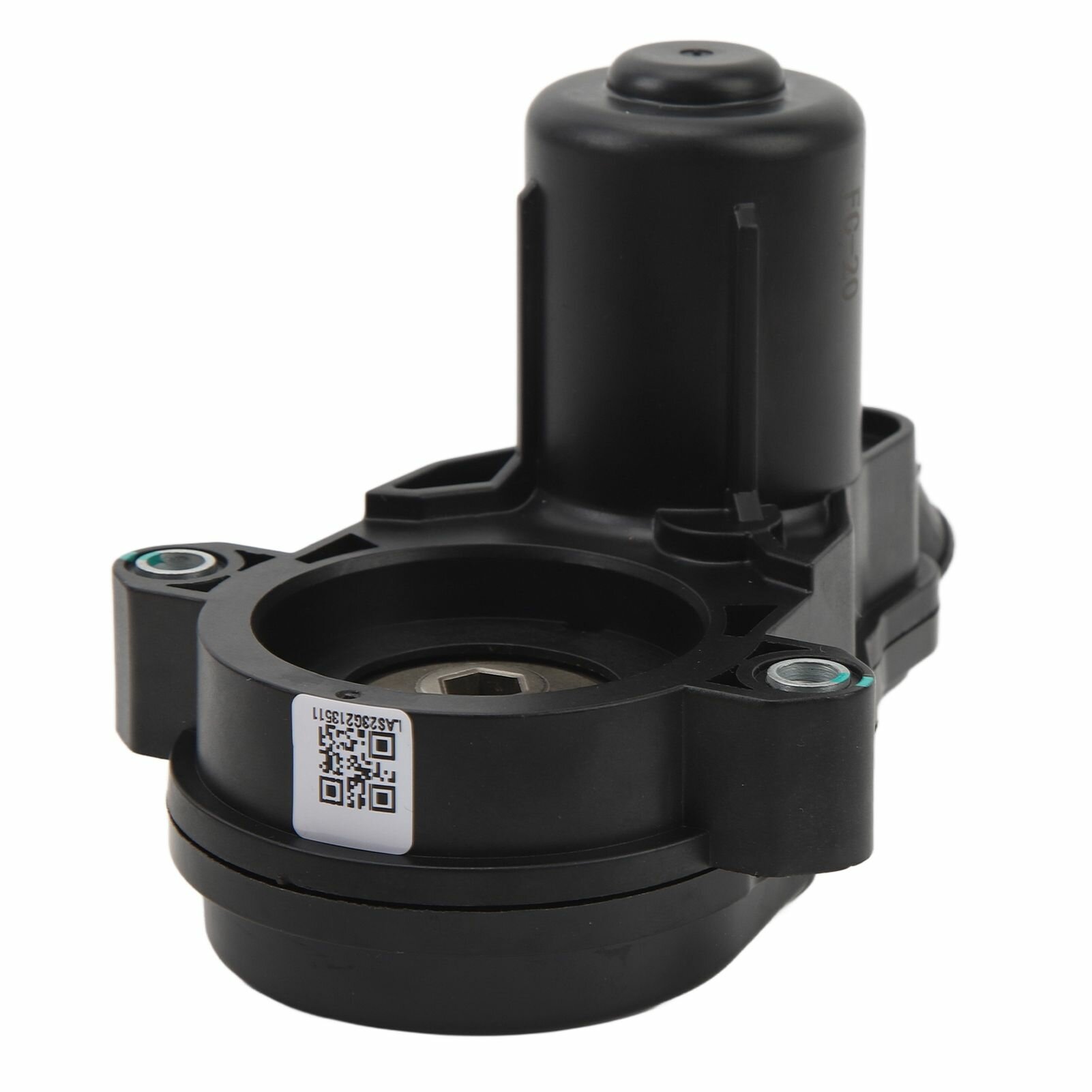 Актуатор стояночного тормоза для Mazda CX-5/CX-9, надежная производительность, замена KA0G 26 8EXA, высокое качество