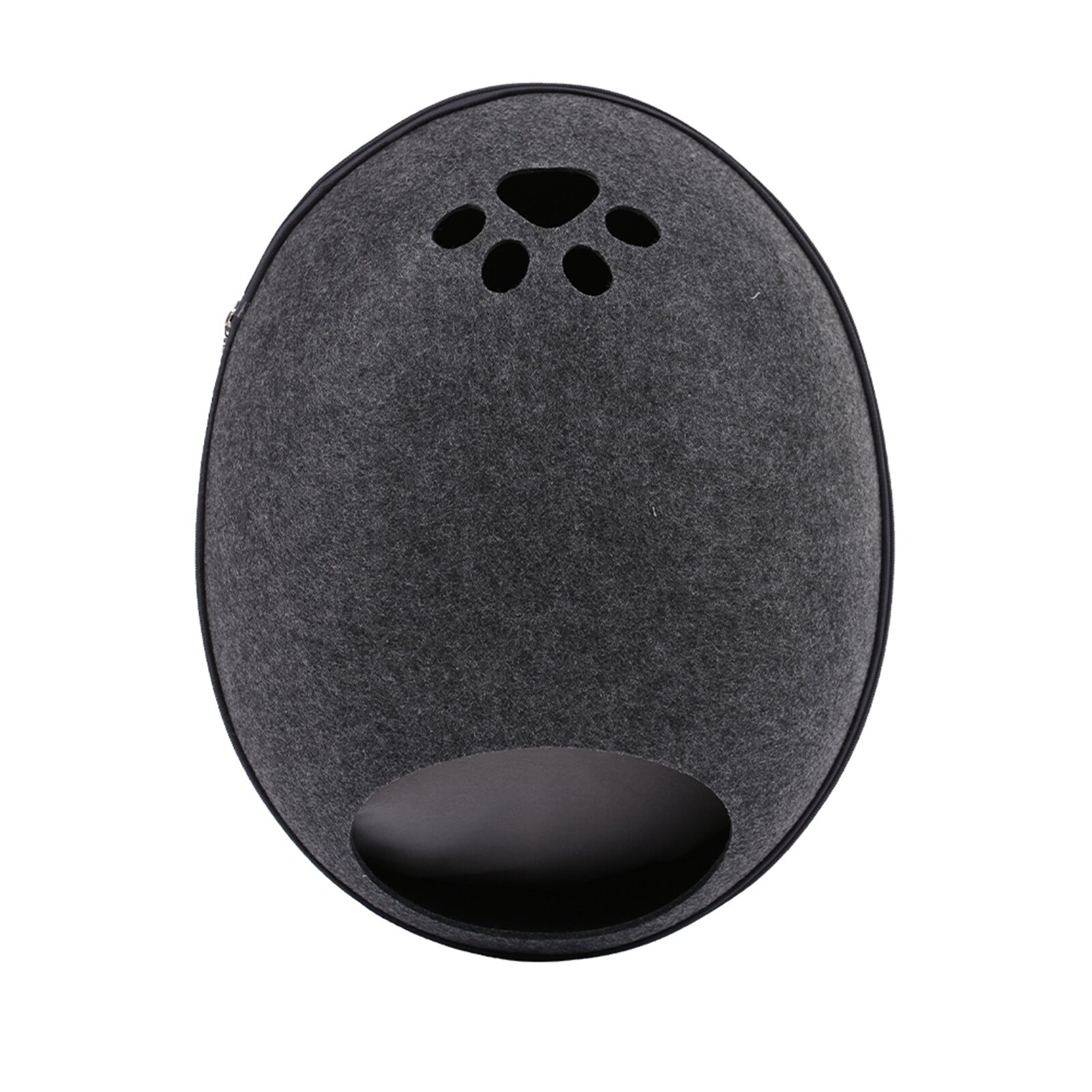 Cat Pet Cave Cat Cave Bed Cat Bed for Cats Kittens Pets