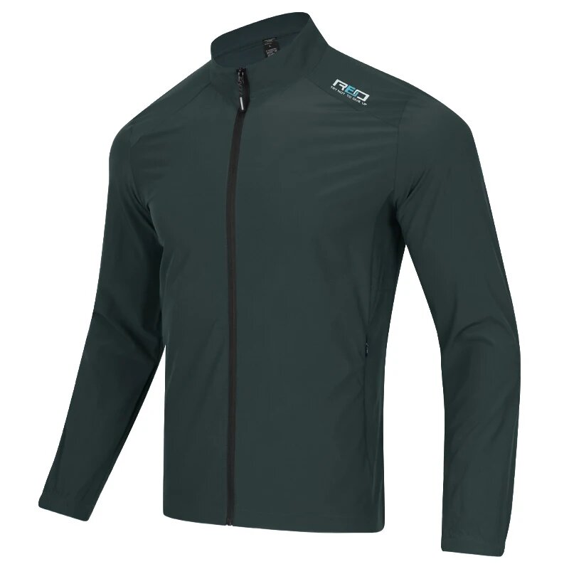 Куртка спортивная