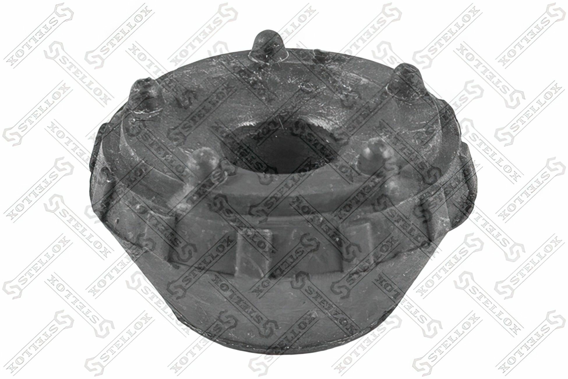 Опора амортизатора заднего нижняя для Ауди A4 B5 12-98075-SX STELLOX