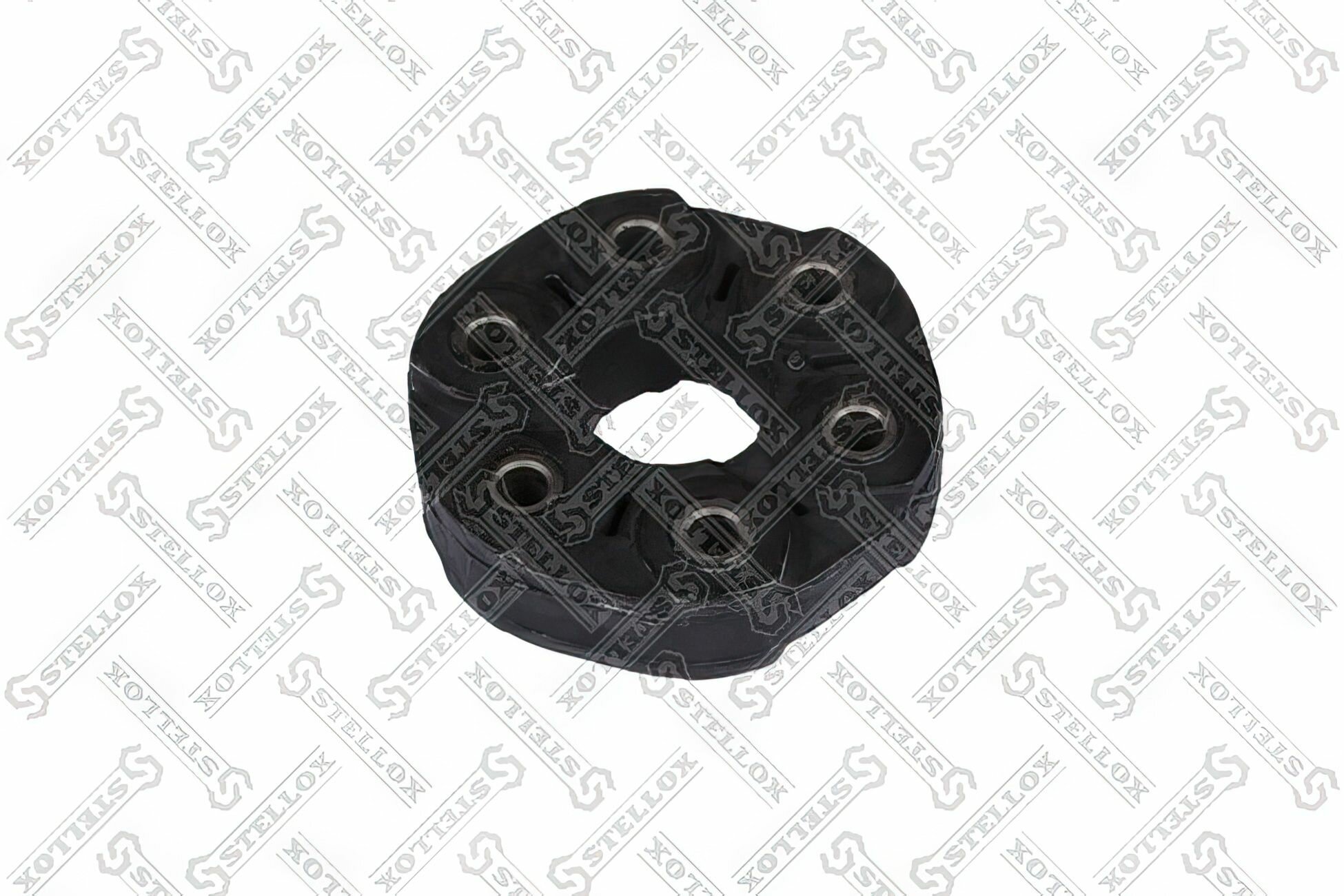 Муфта кардана для БМВ 3, 5, X1, X5, X6 07-10002-SX STELLOX