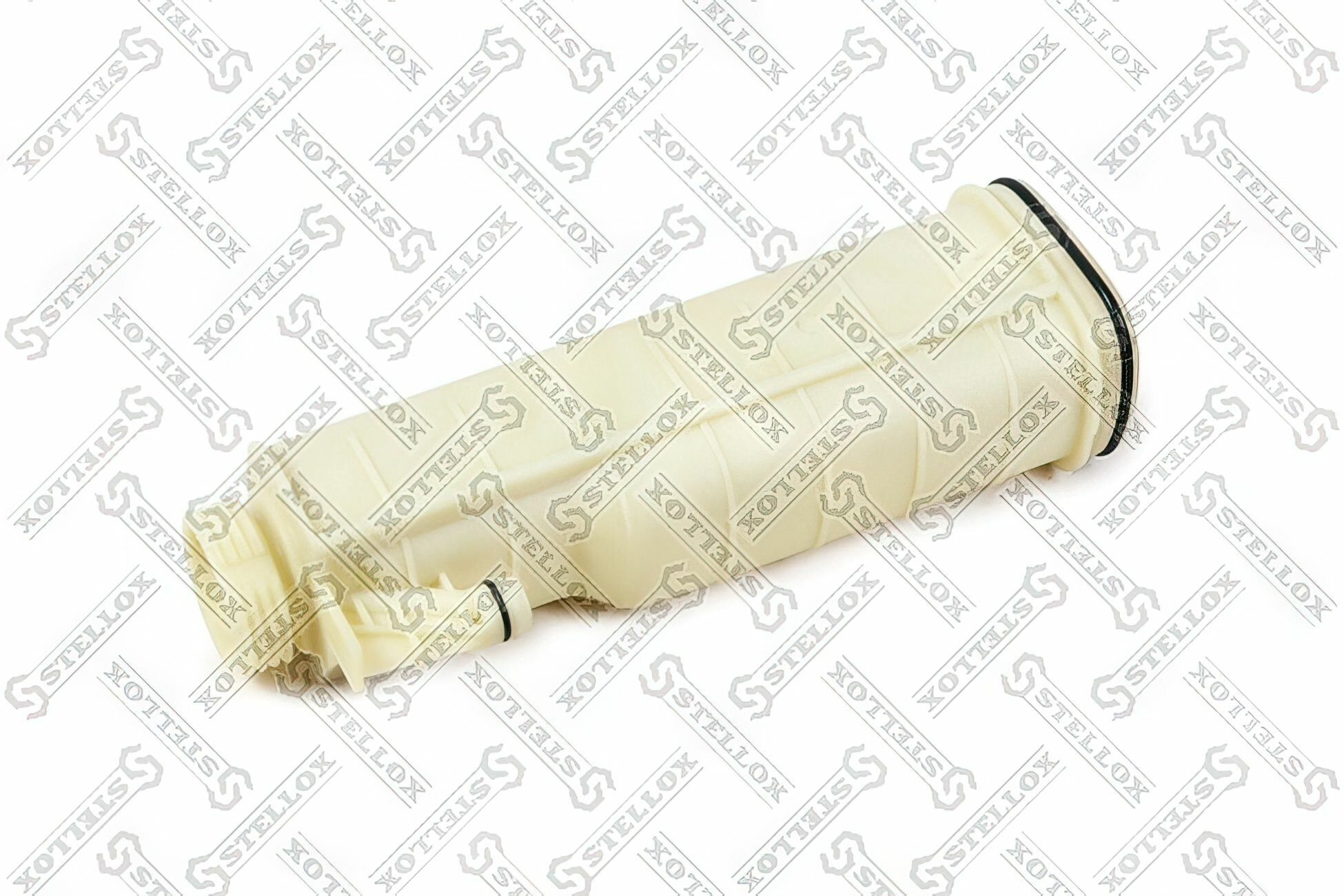 Бачок расширительный для БМВ 3, 5, Z3 75-51223-SX STELLOX