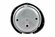 Опора двигателя для Ауди A4 B6, B7, Сеат Эксео, ST Z13517 ZENTPARTS