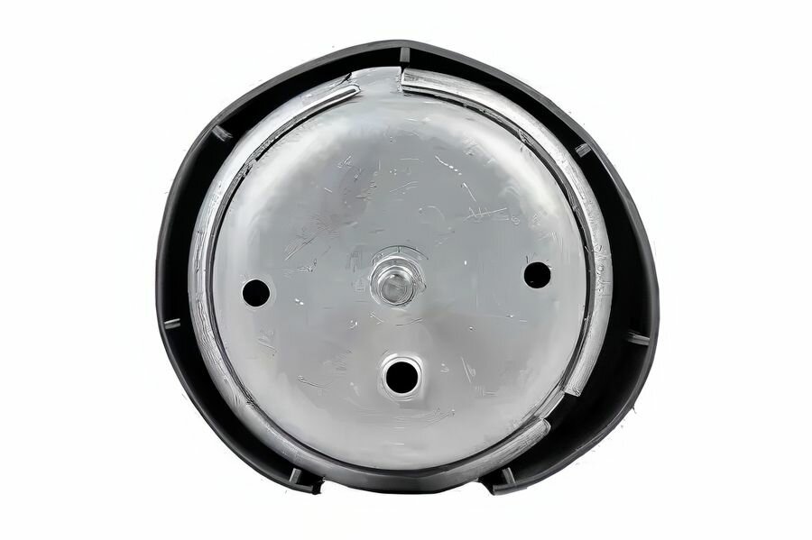 Опора двигателя для Ауди A4 B6, B7, Сеат Эксео, ST Z13517 ZENTPARTS