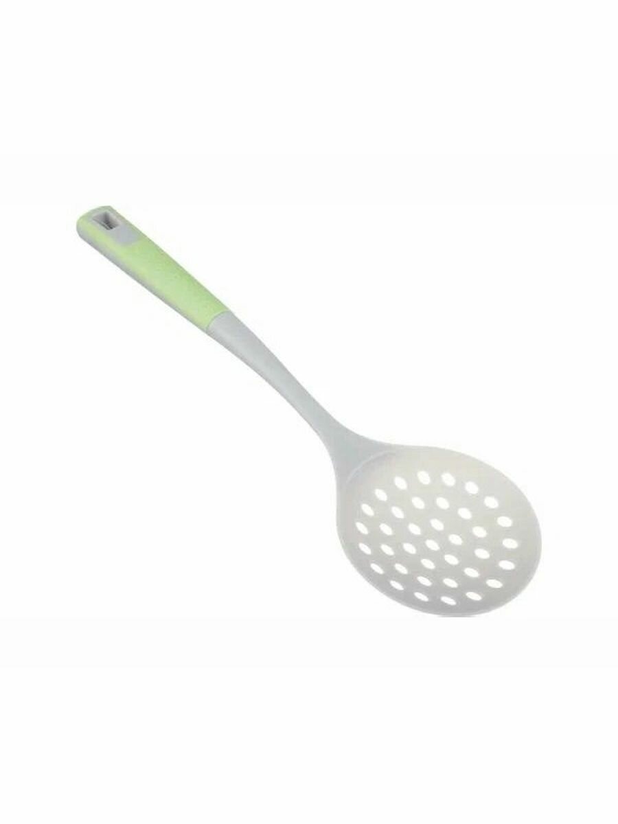 Шумовка VETTA нейлон