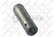 Палец для Рено Тракс C, G, Керакс, Магнум, Менеджер 85-06014-SX STELLOX