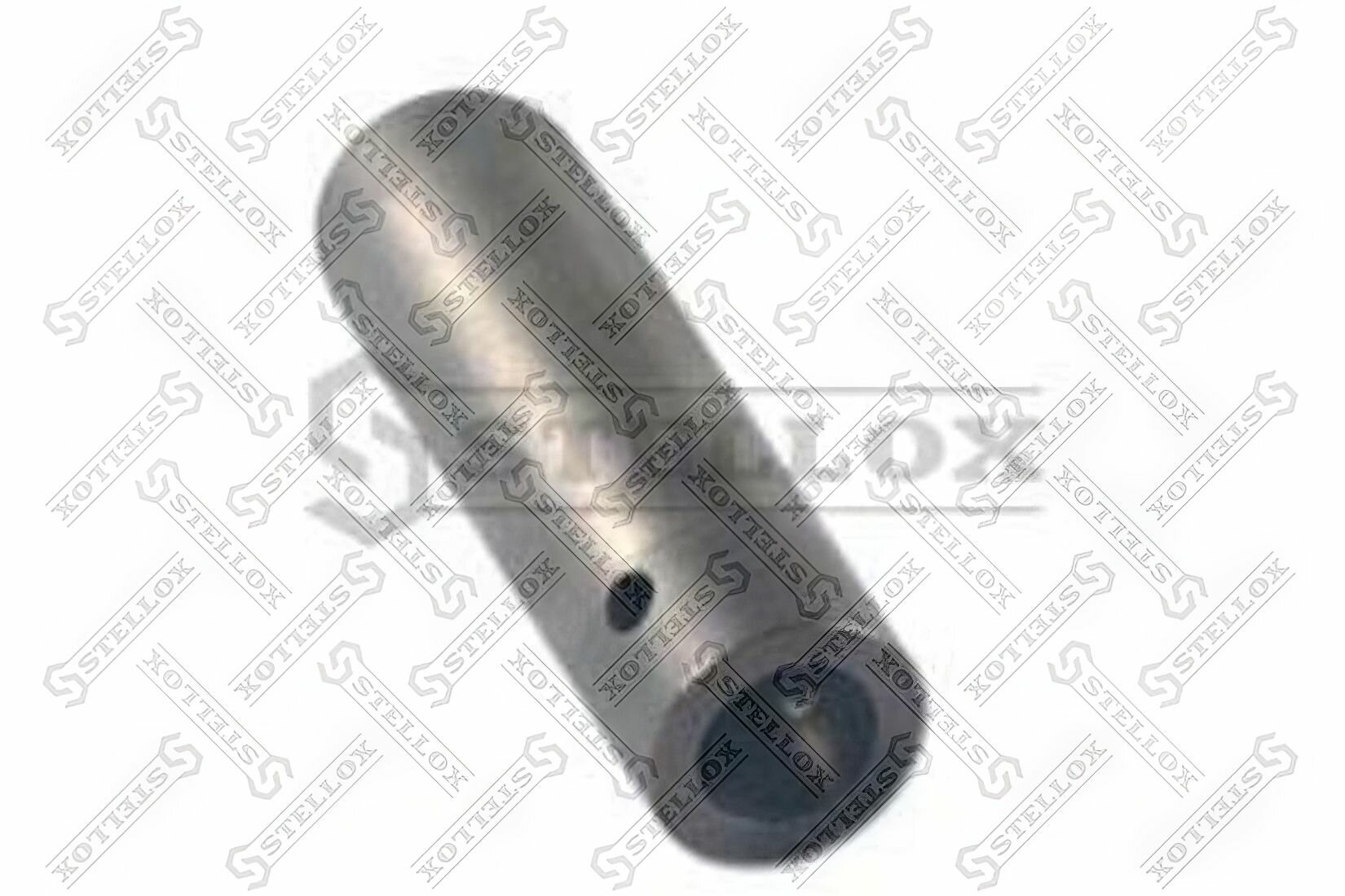 Палец для Рено Тракс C, G, Керакс, Магнум, Менеджер 85-06014-SX STELLOX