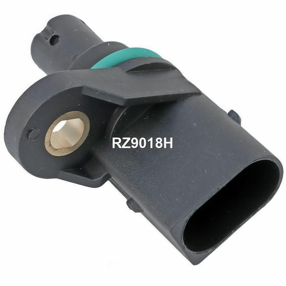 Датчик положения коленвала, для БМВ 1 E81, E87, 3 E46, E90, E92, X3 E83 арт RZ9018H