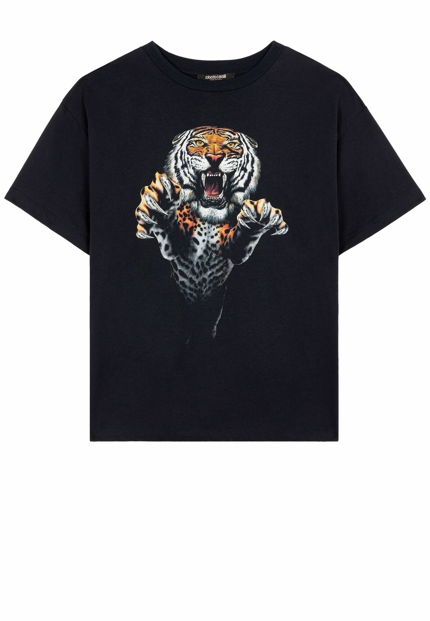 Футболка спортивная