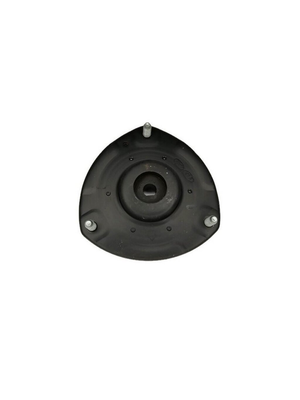 Опора амортизатора верхняя Hyundai/Kia 54610-2P000