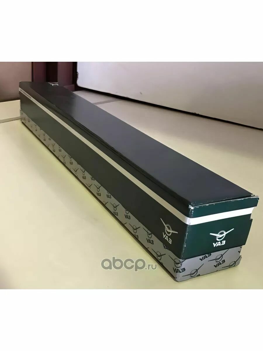 Амортизатор подвески