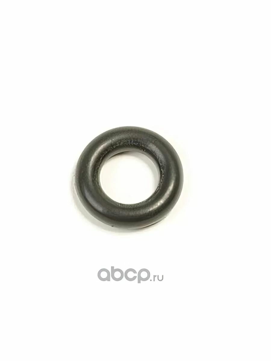 Кольцо уплотнительное Chevrolet Evanda, 10 шт