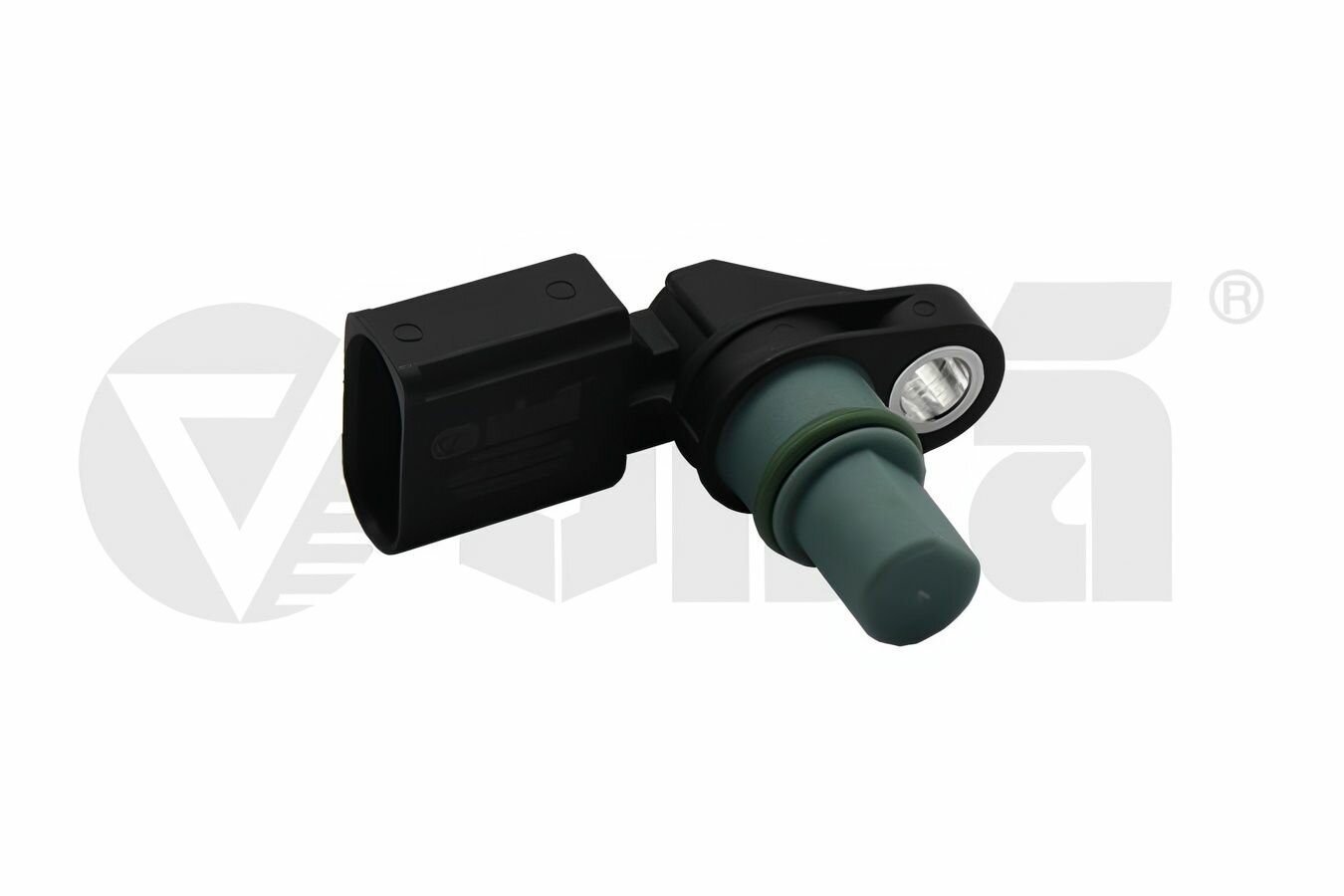 Датчик положения распредвала для Ауди A4 B6, B7, A6 C6, Q7, Фольксваген Туарег 99051782601 VIKA