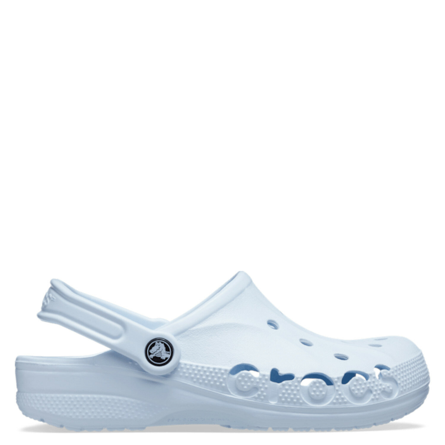 Сандалии Baya