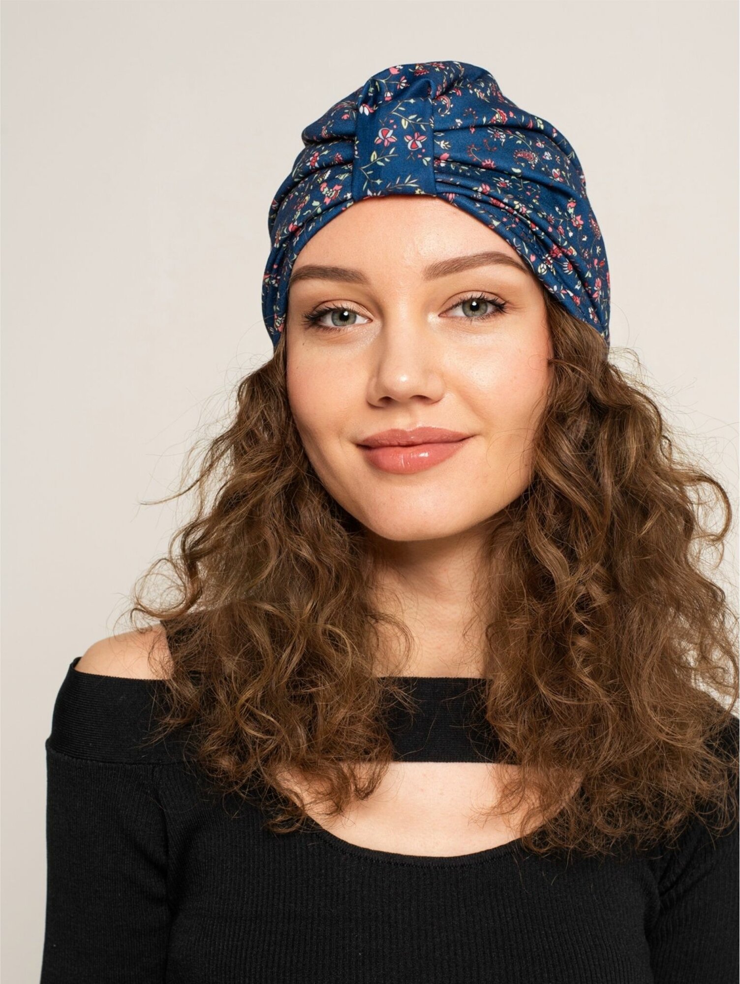 Чалма  для женщин